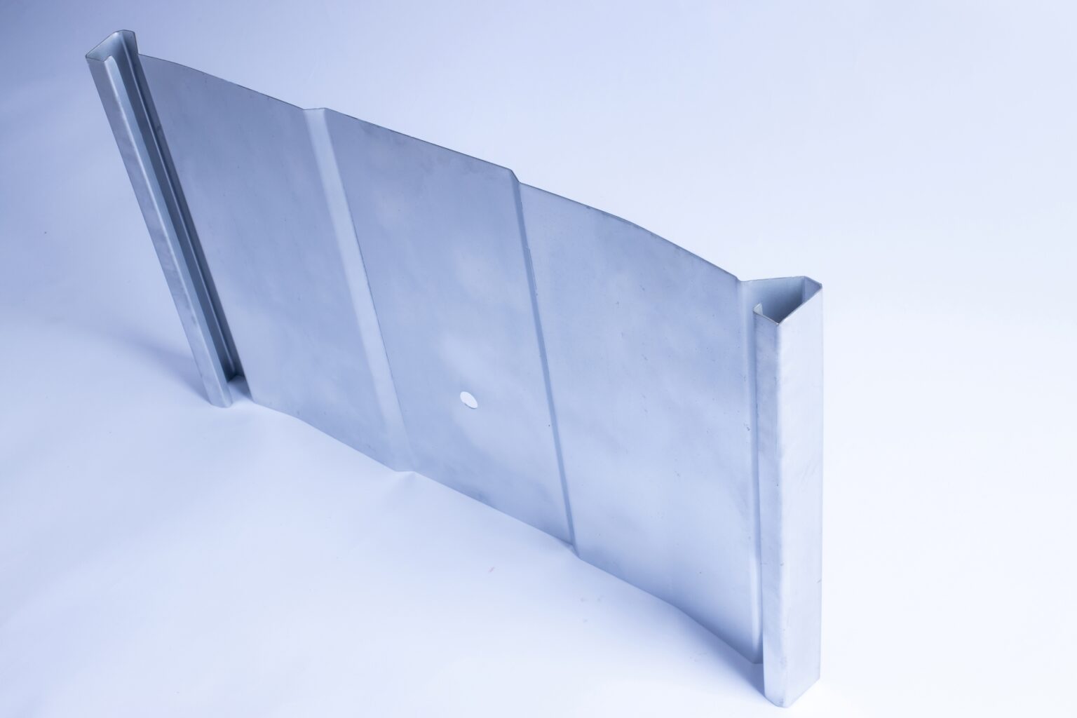 eec-parts.com – Engineered to Perform. Built to Last.