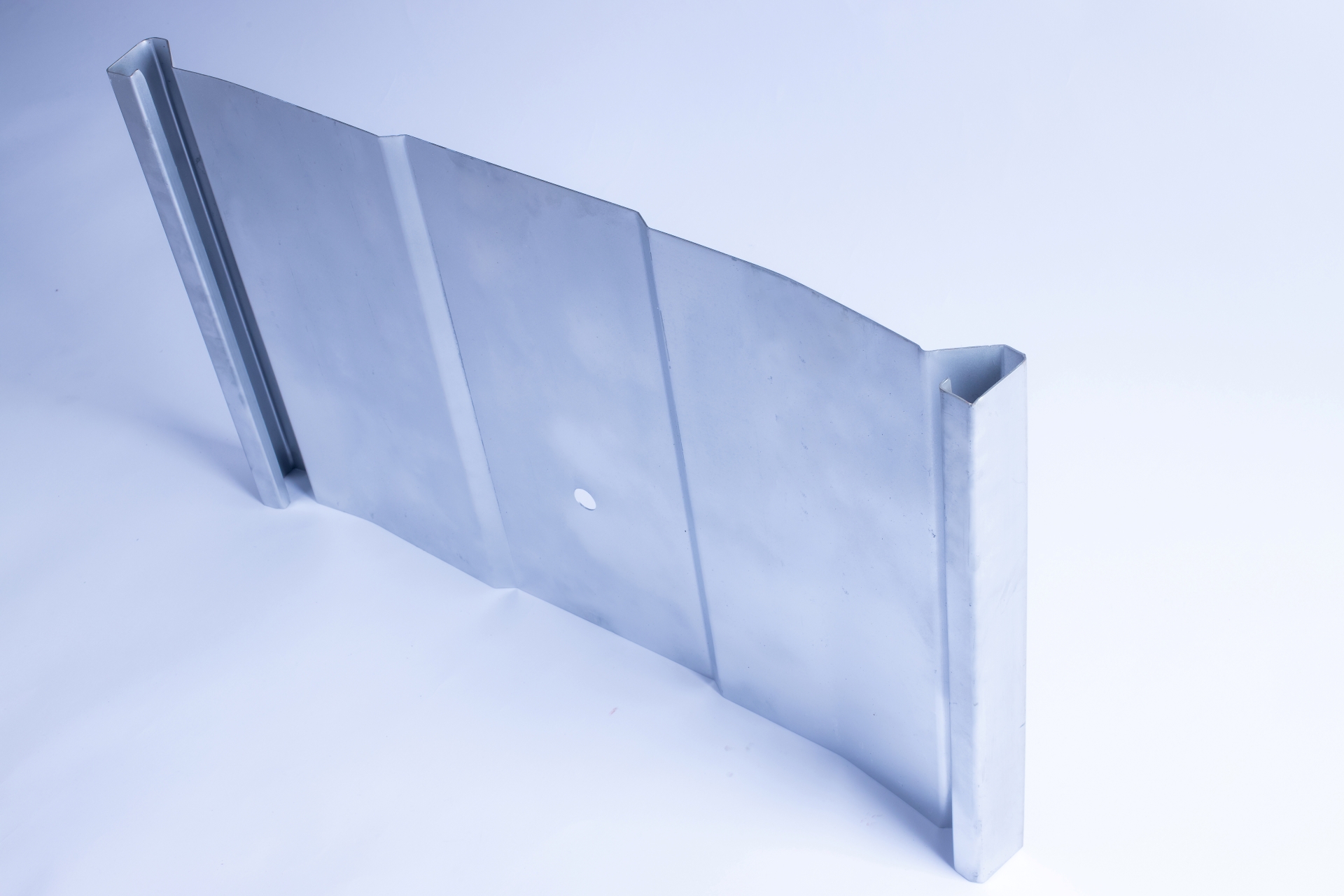 Coming Soon [eec-parts.com]