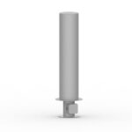 Products – eec-parts.com