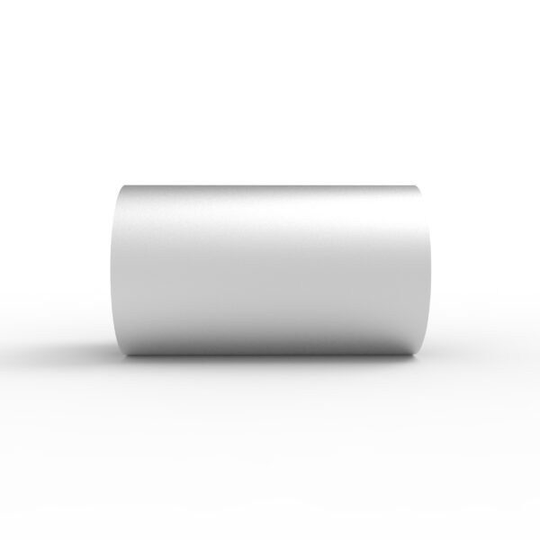 Products – eec-parts.com