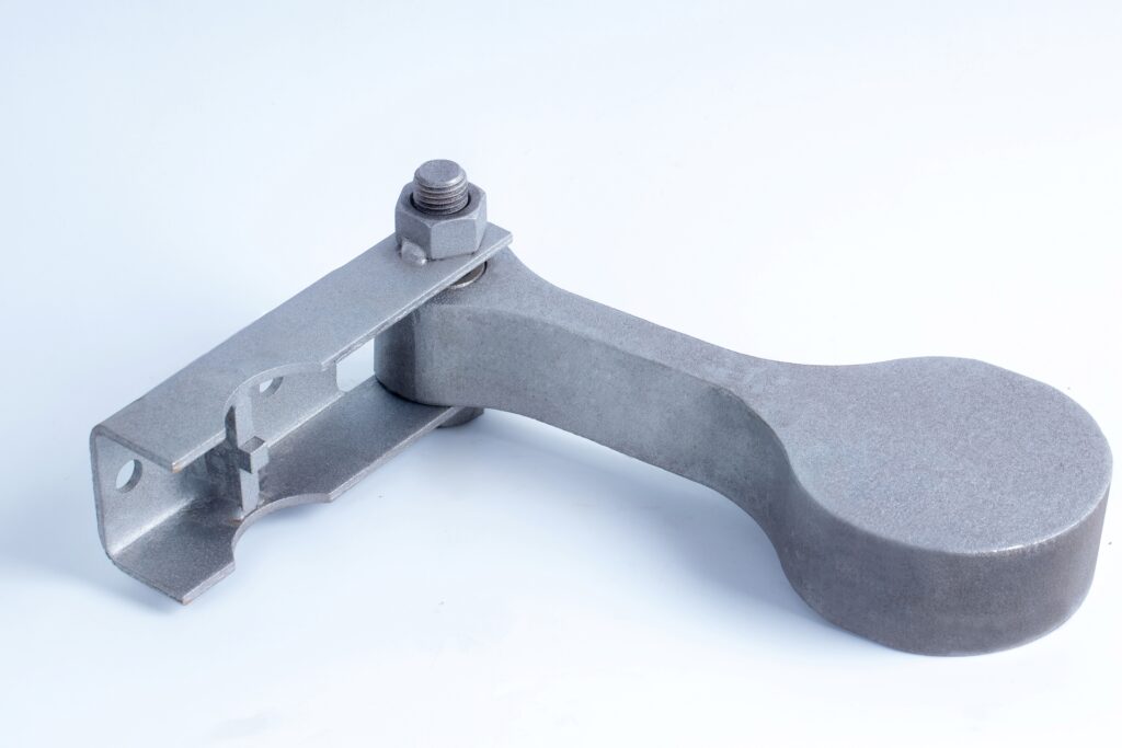 Coming Soon [eec-parts.com]