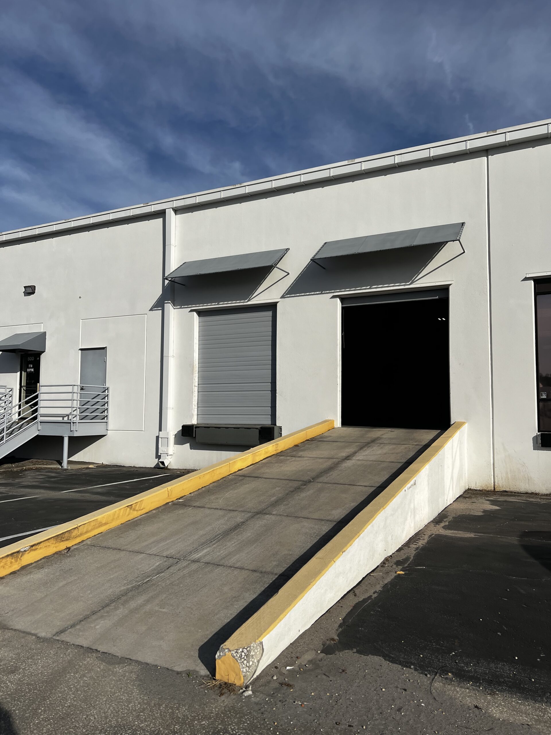 About Us – eec-parts.com