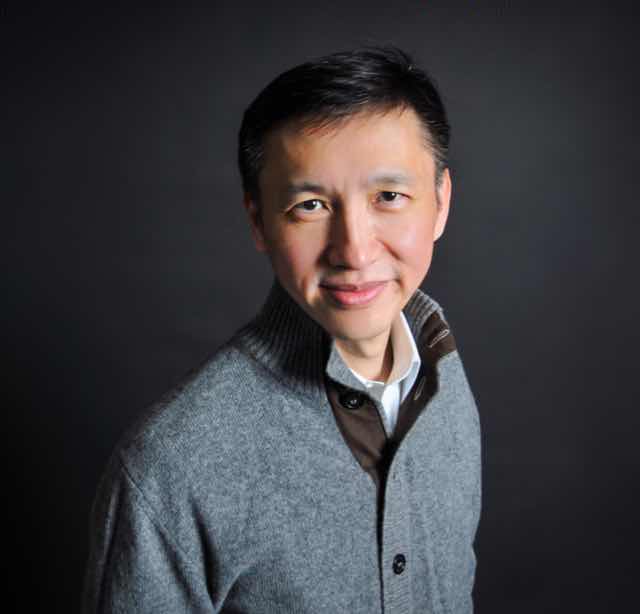 About Us – eec-parts.com