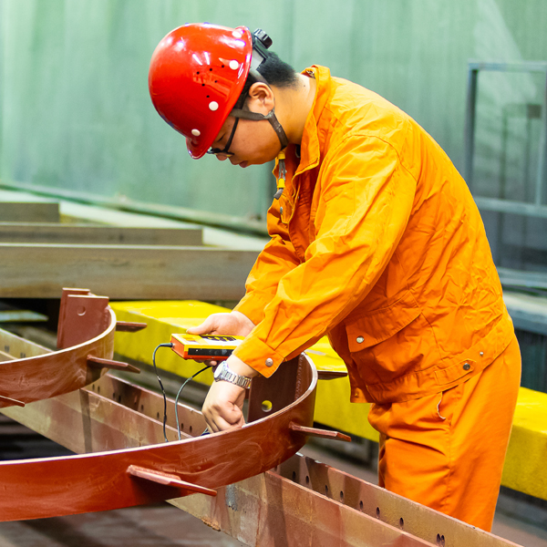 About Us – eec-parts.com