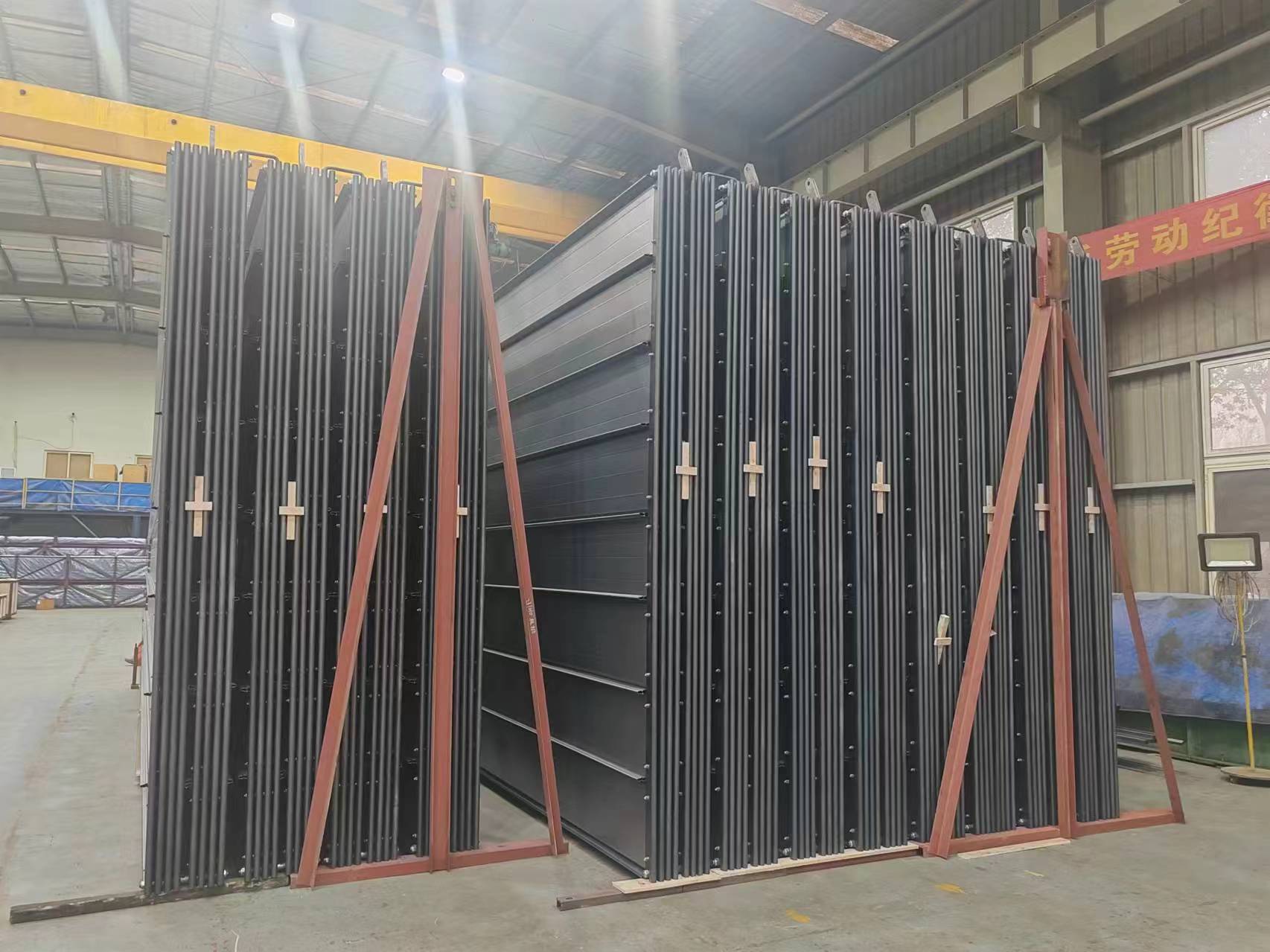 About Us – eec-parts.com