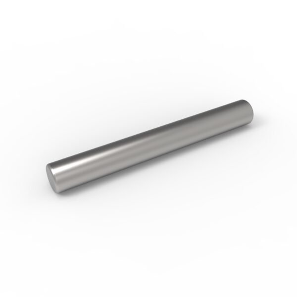 Coming Soon [eec-parts.com]